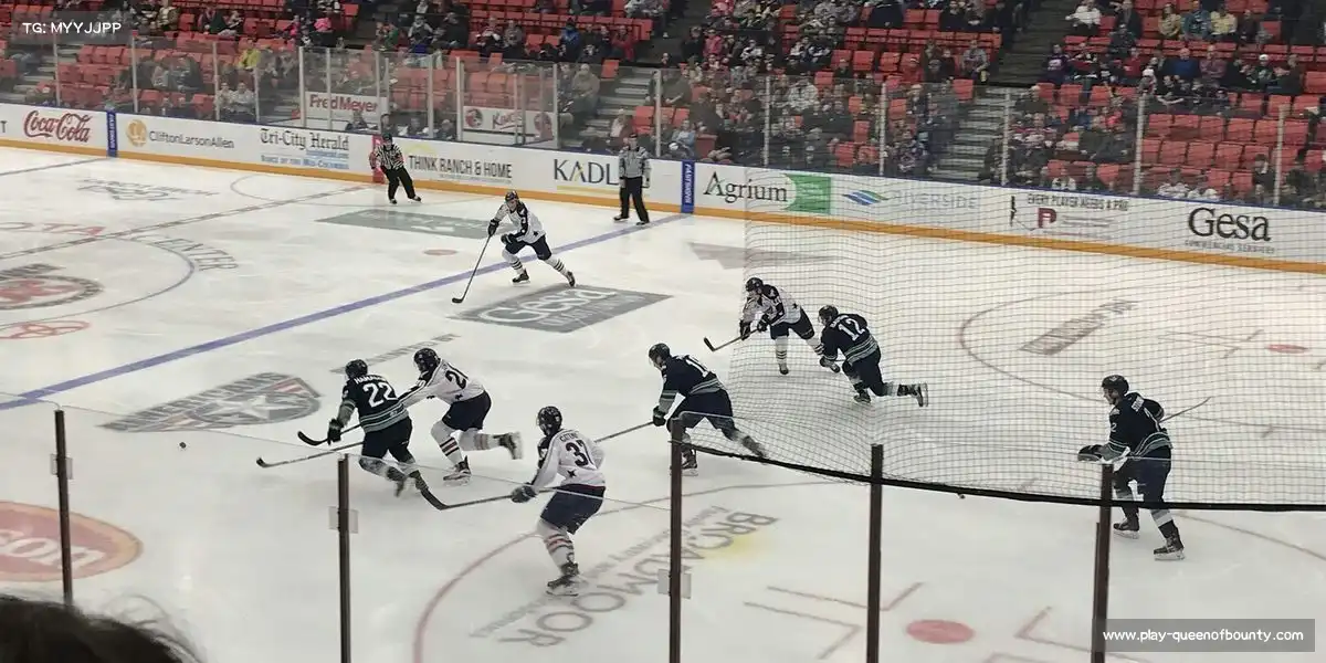 赏金女王 - PG电子官方网站_Let's Play